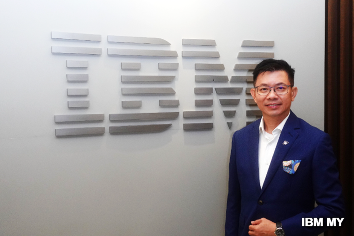 IBM forecasts AI transition from experimentation to revenue generation in 2025